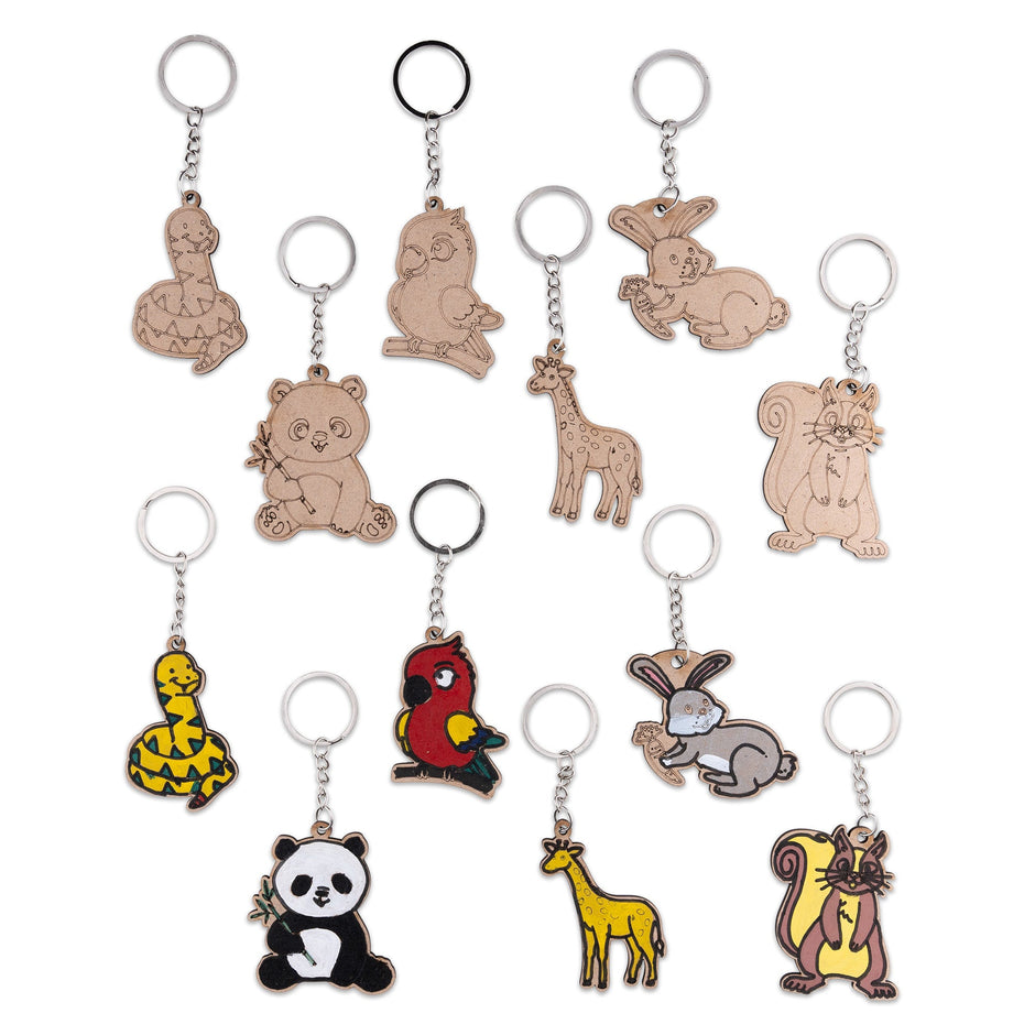 DIY Kits & Craft Bundles – Painting, String Art & Embroidery ...