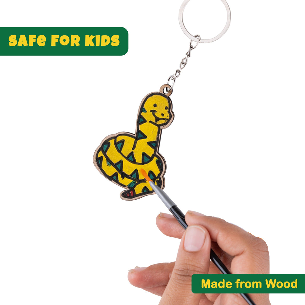 Return gift for Birthday Party – DIY Painting Kits | VibhutiCrafts